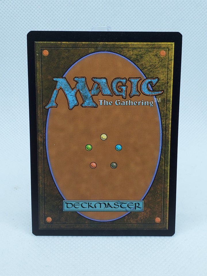 Wedding Ring Extended Art Innistrad: Crimson Vow MTG 1x Near Mint | eBay