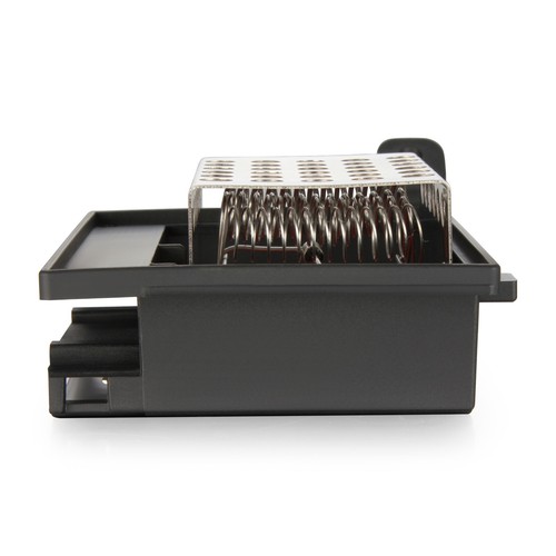 NEW HEATER BLOWER FAN RESISTOR FOR MERCEDES VIANO VITO W639 2003-ON ...