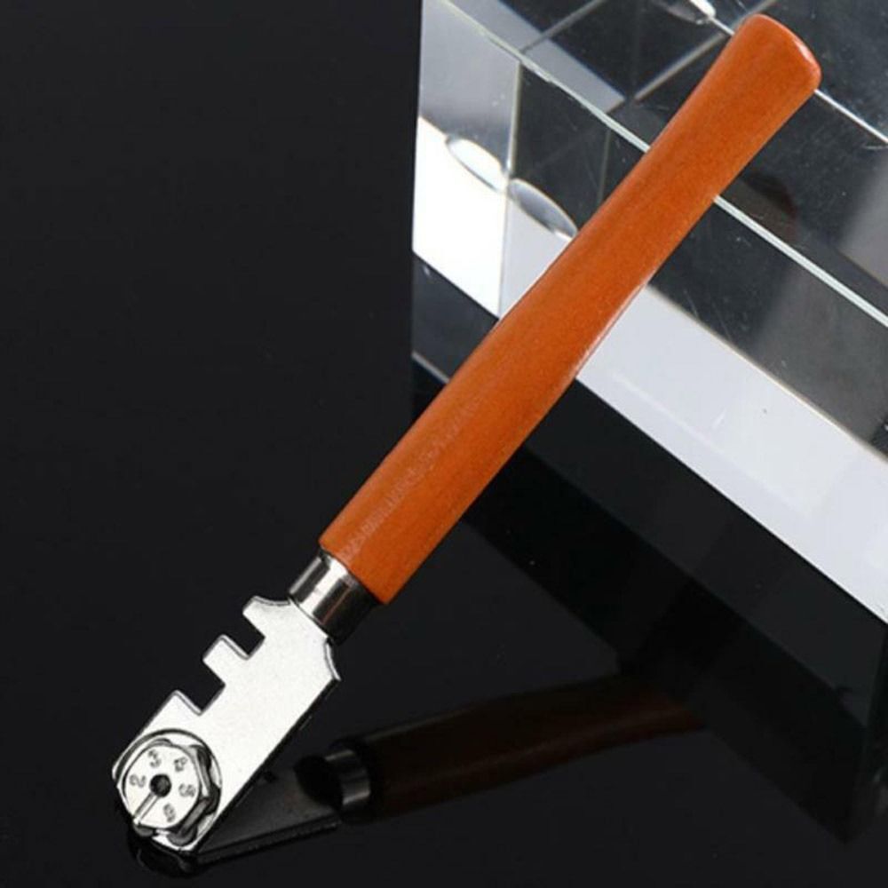 High Hardness Diamond Window Glass Cutter Tile Hand Tool Cutting Tool ...