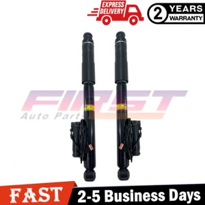 firstrate-autoparts | eBay Stores