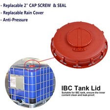 1000l Schutz IBC for sale online | eBay