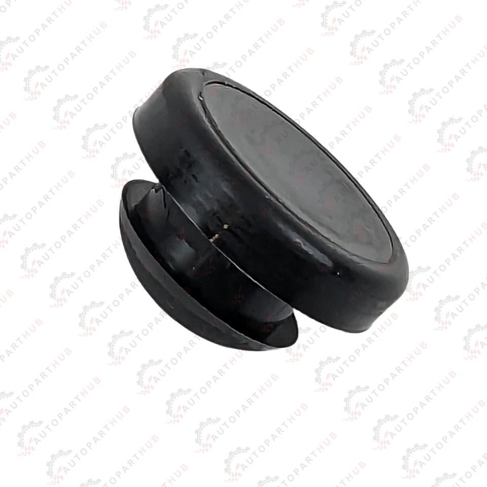Genuine Nissan Infiniti Pathfinder Brake Pedal Rubber Stopper Pad 46584 ...