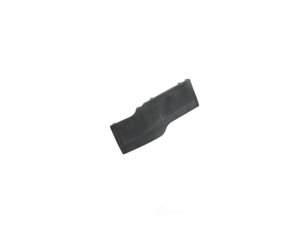 Automatic Transmission Case Vent Passage Splash Shield Mopar 68283129AB ...