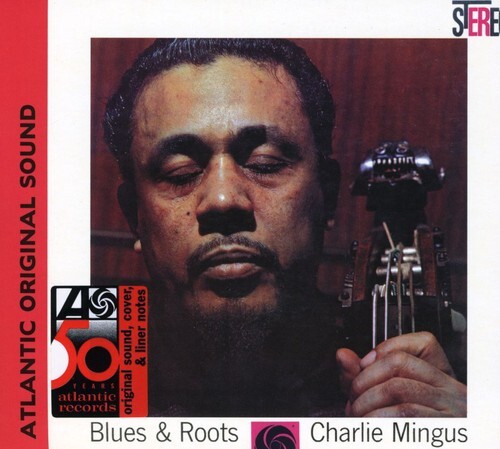 BLUE ARD ROOTS NEW CD 81227536022| eBay