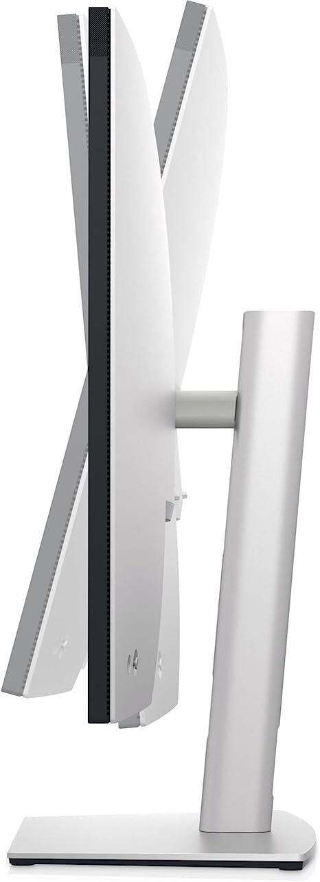 Dell UltraSharp 32" 3840 x 2160 LCD sRGB Anti-glare Monitor - Scratch ...