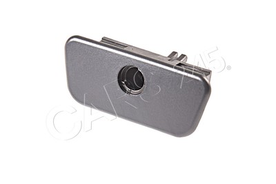 Genuine BMW E85 E86 Coupe Roadster Glove Box Lock OEM 51167149237 | eBay