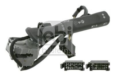 Indicator Wiper Stalk Switch FOR T2 2.3 4.0 CHOICE1/2 86->94 510 709 ...