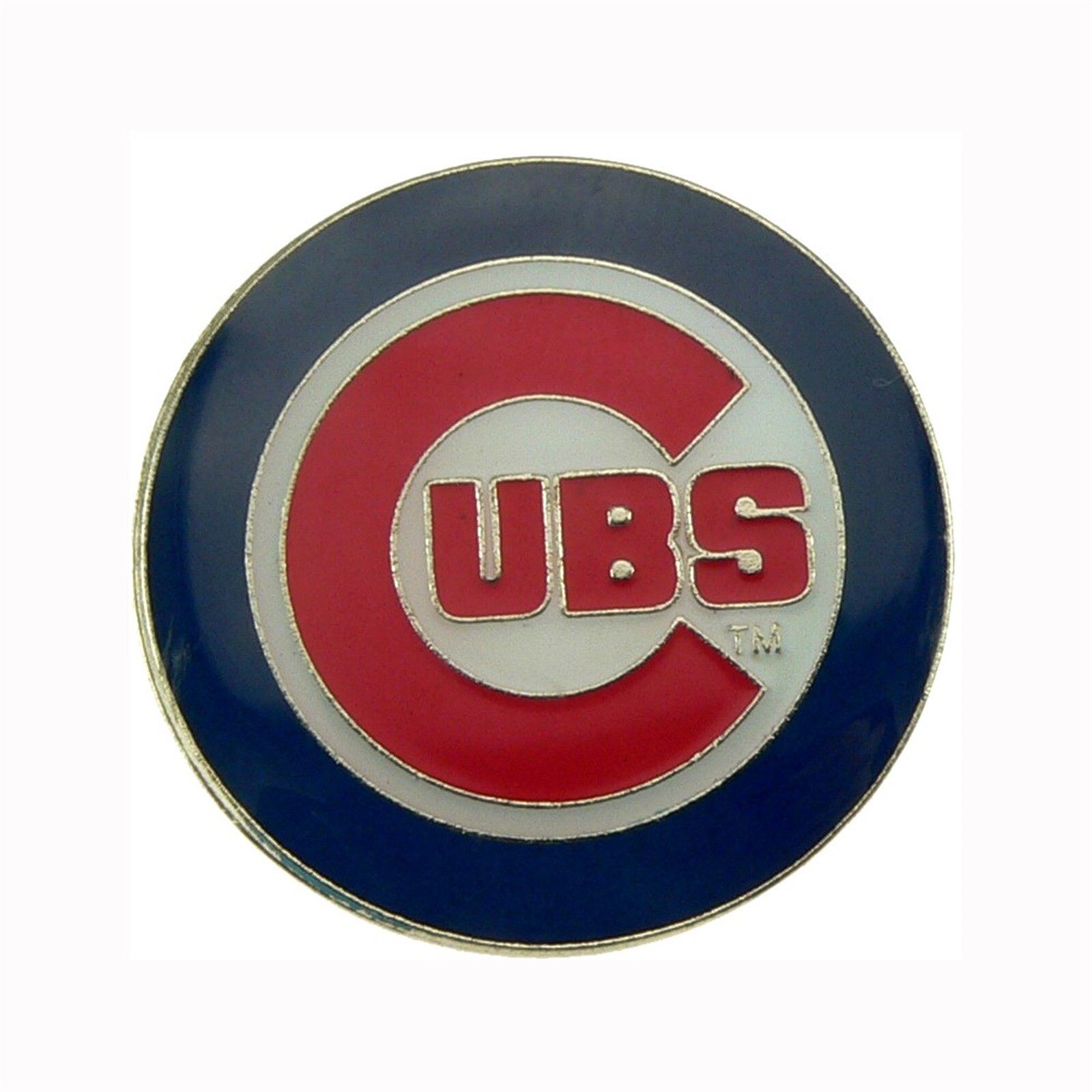MLB Baseball Official Team Logo Lapel Pin Licensed Choose Team Most ...