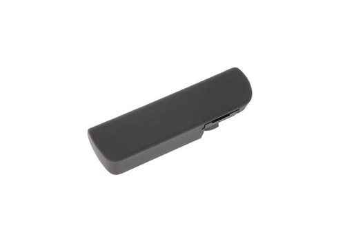 Porsche Panamera 2010-2016 Hood Release Handle Lever Genuine ...