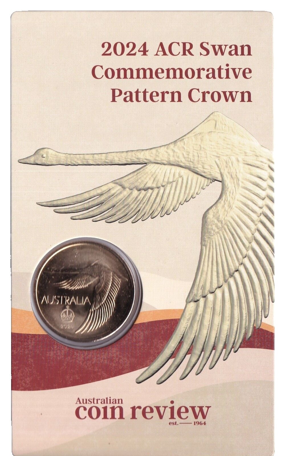 1937 Australian Crown Coin | eBay Australia
