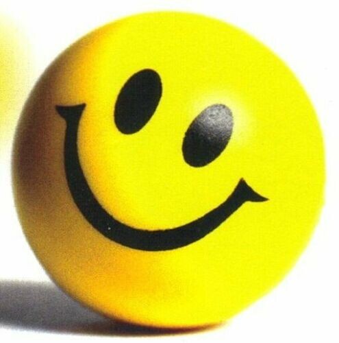 RARE 4 DONALD TRUMP 1952 Topps ACEO Cards & Top Loaders & Sleeves FREE ...