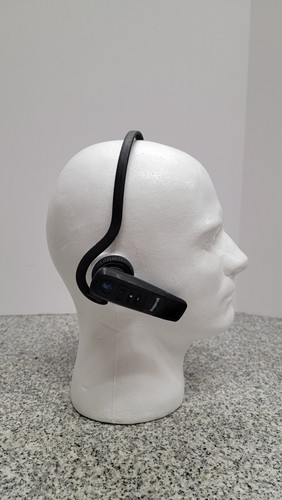 Blue Parrott C300-xt Bluetooth Wireless Headset HD VXI GN 204200 ...