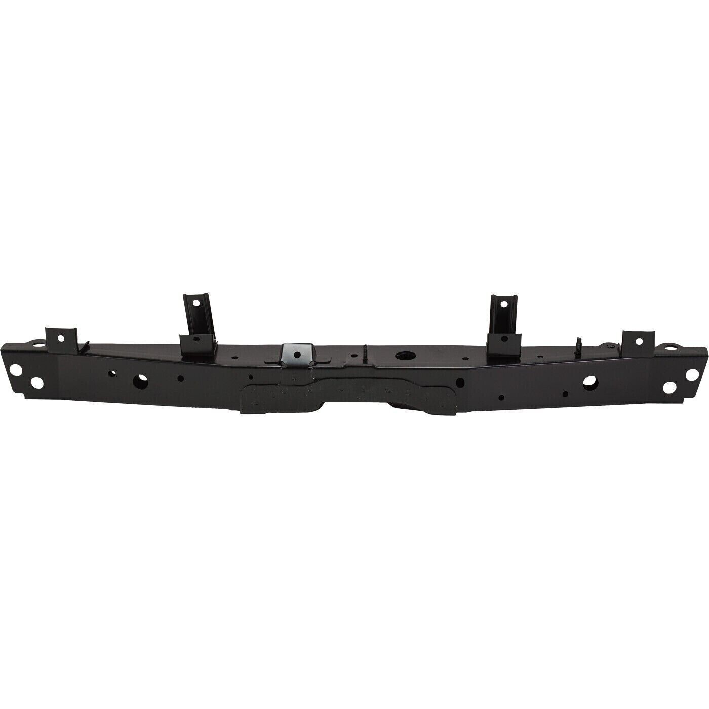 New Fits 2017-2019 Nissan Rogue Sport Radiator Core Support Bracket ...