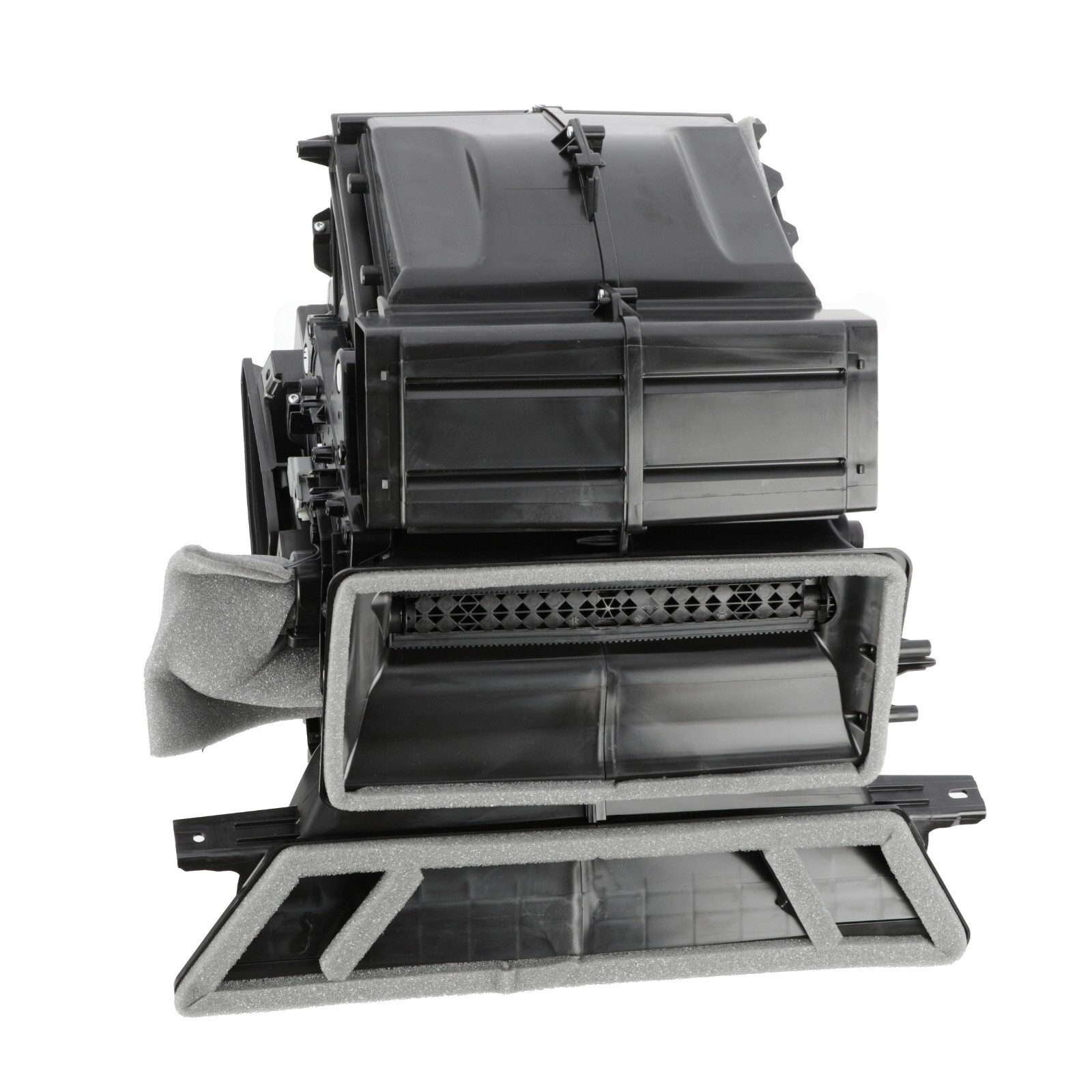 OEM NEW Ford Genuine 2015-2019 Transit/150/250/350 Evaporator Case CK4Z ...