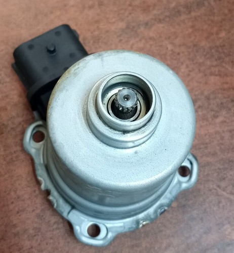 2012-2018 Ford Focus Automatic Transmission Clutch Actuator | OE