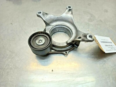 Mercedes Benz A Class W177 AMG 2019-2022 Belt Tensioner A2822000170 | eBay