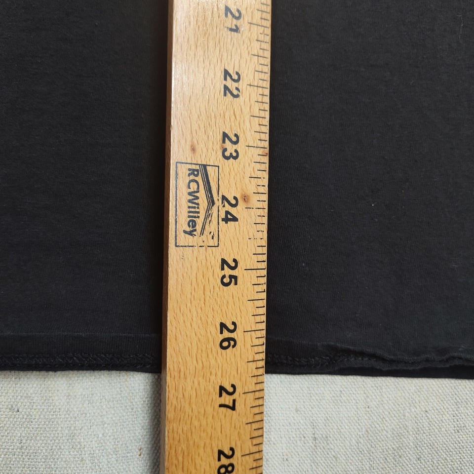 Mexico Racing League T-Shirt Size Large Graphic Logo Racing Funny Humor ...