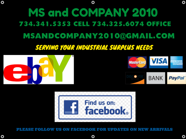 NVENT Raychem Digitrace 920HTC Heat Tracing Controller 10260-001 for ...