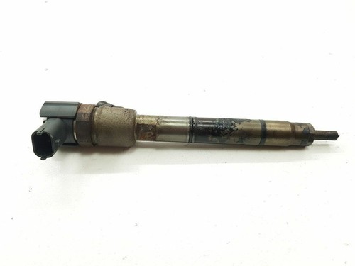 Hyundai i30 2010 Diesel Fuel Injector 0445110320 85kW AMD44972 | eBay