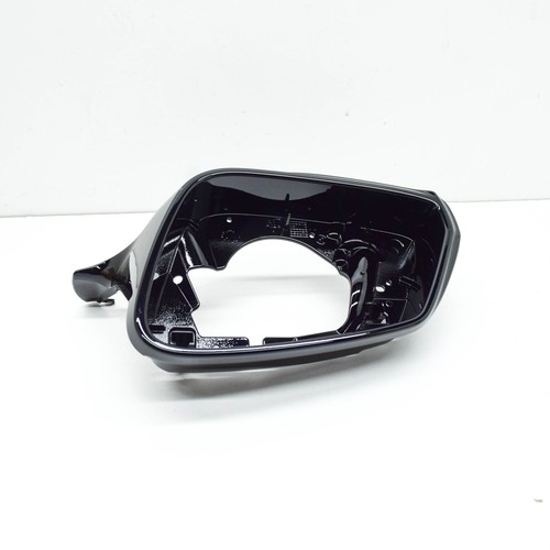 NEW BMW 5 GT F07 LEFT WING MIRROR SUPPORTING RING 51167308643 2015 OEM ...
