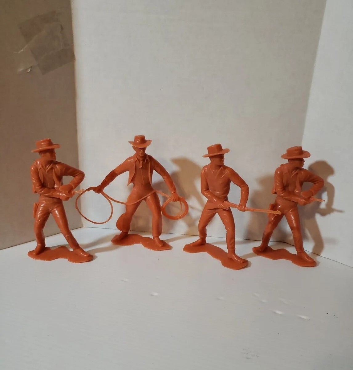 Louis Marx And Company