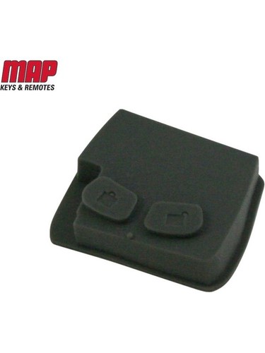 MAP Remote Replacement 2 Buttons (KF311) | eBay Australia
