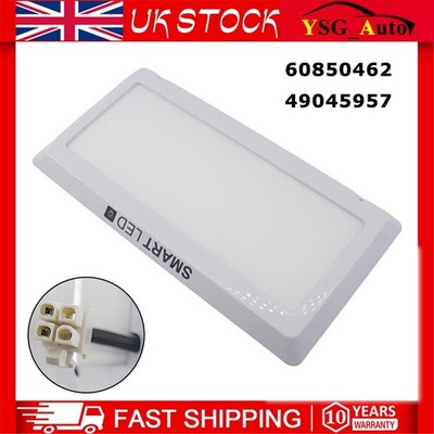 New For Haier Smart LED Light Assembly Unit Fridge Freezer HB16WMAA ...