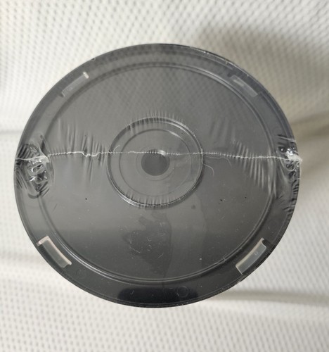 PHILIPS CD-R 100 Pack Recordable Blank Discs 700 MB 80 Min 52x NEW ...