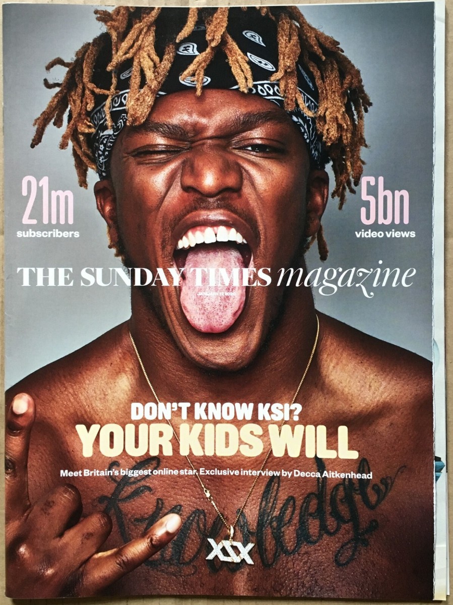 Adrienne Brodeur's Instagram, Twitter & Facebook on IDCrawl