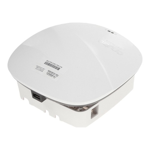 ACCESS POINT HPE ARUBA AP-315 APIN0315 2.4-5Ghz MOUNTING KIT | eBay