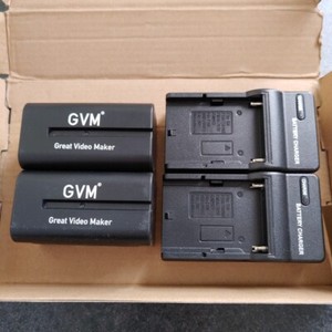 SEMGLOBAL | eBay Stores