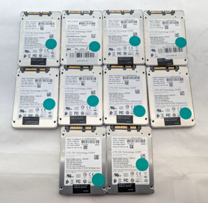 Refurb-Net2 | eBay Stores