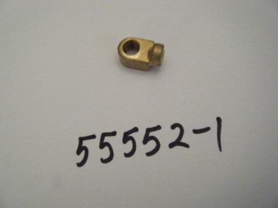 NEW HOMELITE 4-20, 5-20,990G, 1130G, 3100G, XP-1100 BAR ADJUST PIN P/N ...