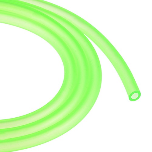 5mm-id-8mm-od-pvc-petrol-fuel-line-hose-green-for-small-engines-use-3