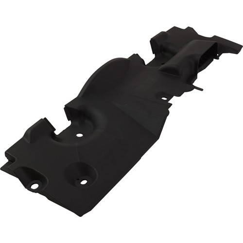 Radiator Support Core Upper 16681F0020 for Toyota RAV4 2019-2023 | eBay