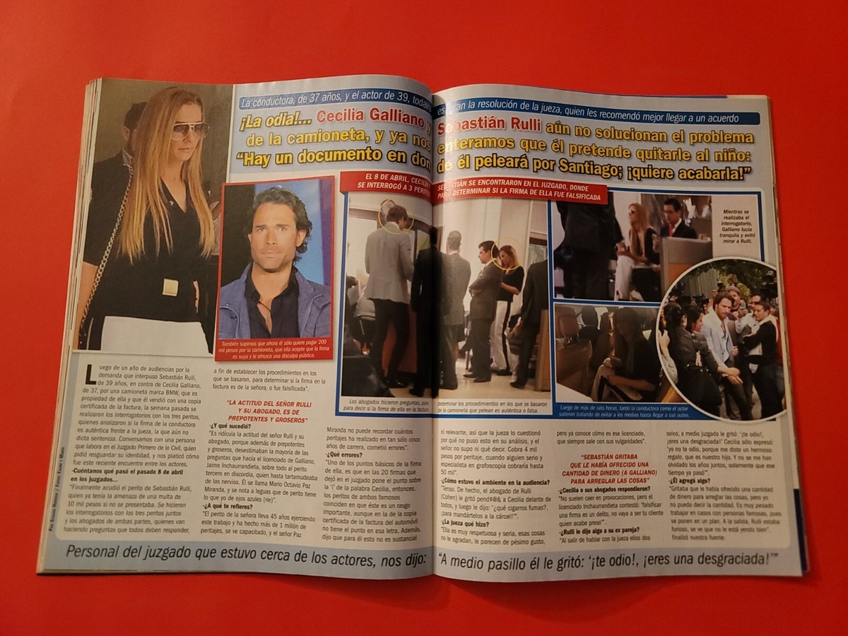 Boda De Megan Rulli Angelique Boyer Junto A Zuria Vega Hermosas