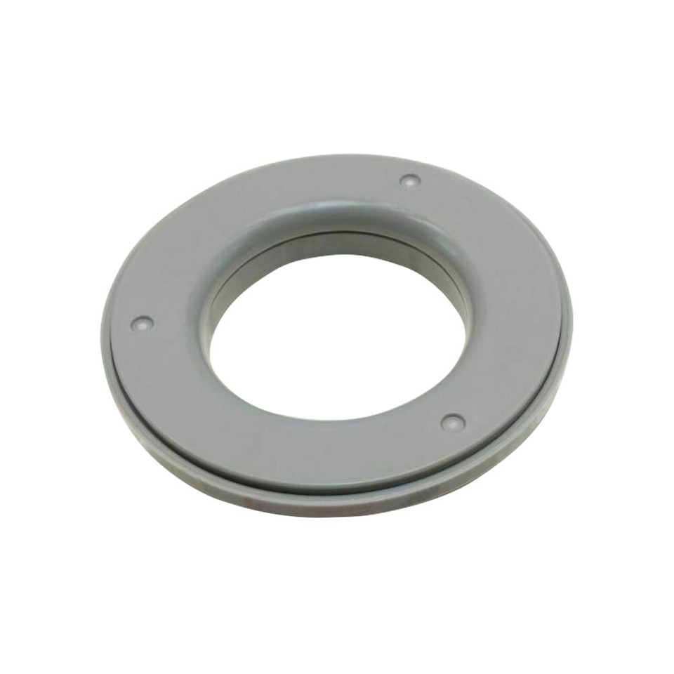 Fits For Mitsubishi Lancer Outlander MR272946 Strut Mount Shock ...