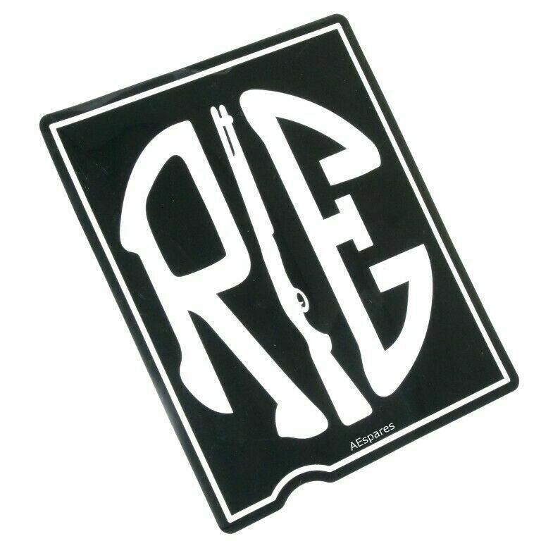 Royal Enfield Re Logo New Bikes | Royal Enfield Motorcycles | Urban