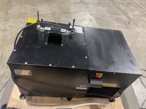 Glycol Power Pack Beer Chiller Tayfun-120, 2500 BTU's, NO PUMP | eBay