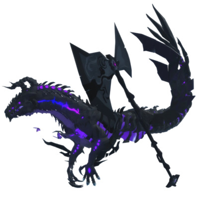 PITCH WRAITH TERROR Dinosaur Simulator (CHECK DISCRIPTION) | eBay