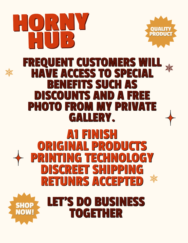 8.5x11in photo (art nudes) fine art professional female model 122425 | eBay