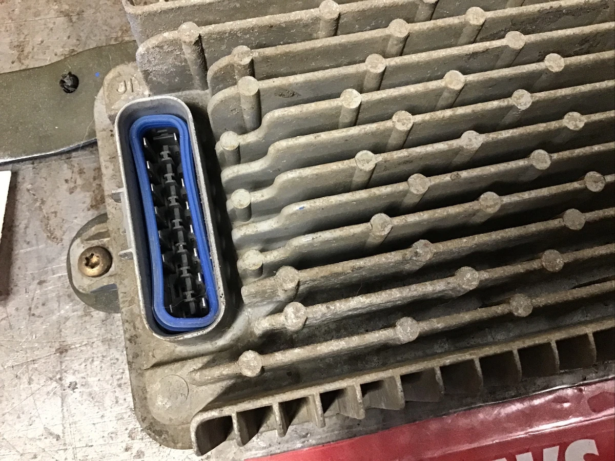 Polaris Ranger No Start Failed PDM/ECM Surepower, 45% OFF