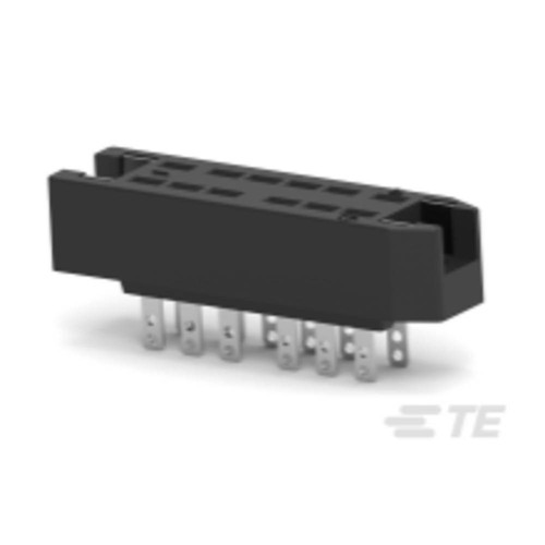 TE Connectivity 1393725-4 1 pc(s) Tray | eBay