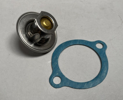 Land Rover RR Disco & Défenseur 3.5 V8 Thermostat & Joint ETC4765/2429 ...