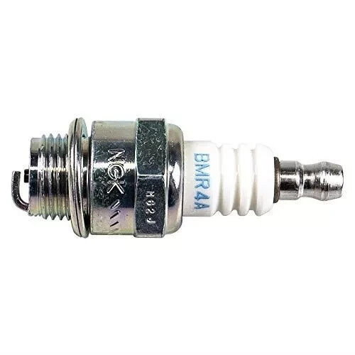 OEM NGK SPARK PLUG BMR4A 6743 | eBay