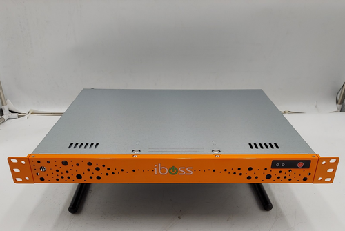 iboss web filter network PT000233503 4 GB Ram 160GB SSD | eBay