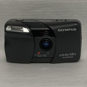 Miss Gail's Treasures | eBay Stores