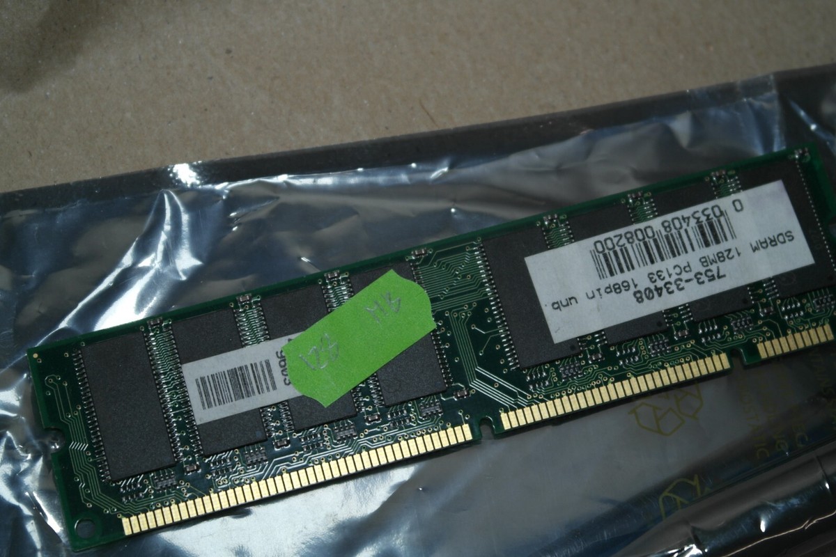 Desktop Computer Memory | ppgbbe.intranet.biologia.ufrj.br