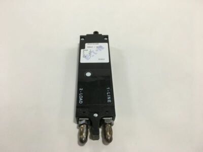 Eaton SL1015C2BT Breaker 15 Amp Slim Line Standard Delay | eBay