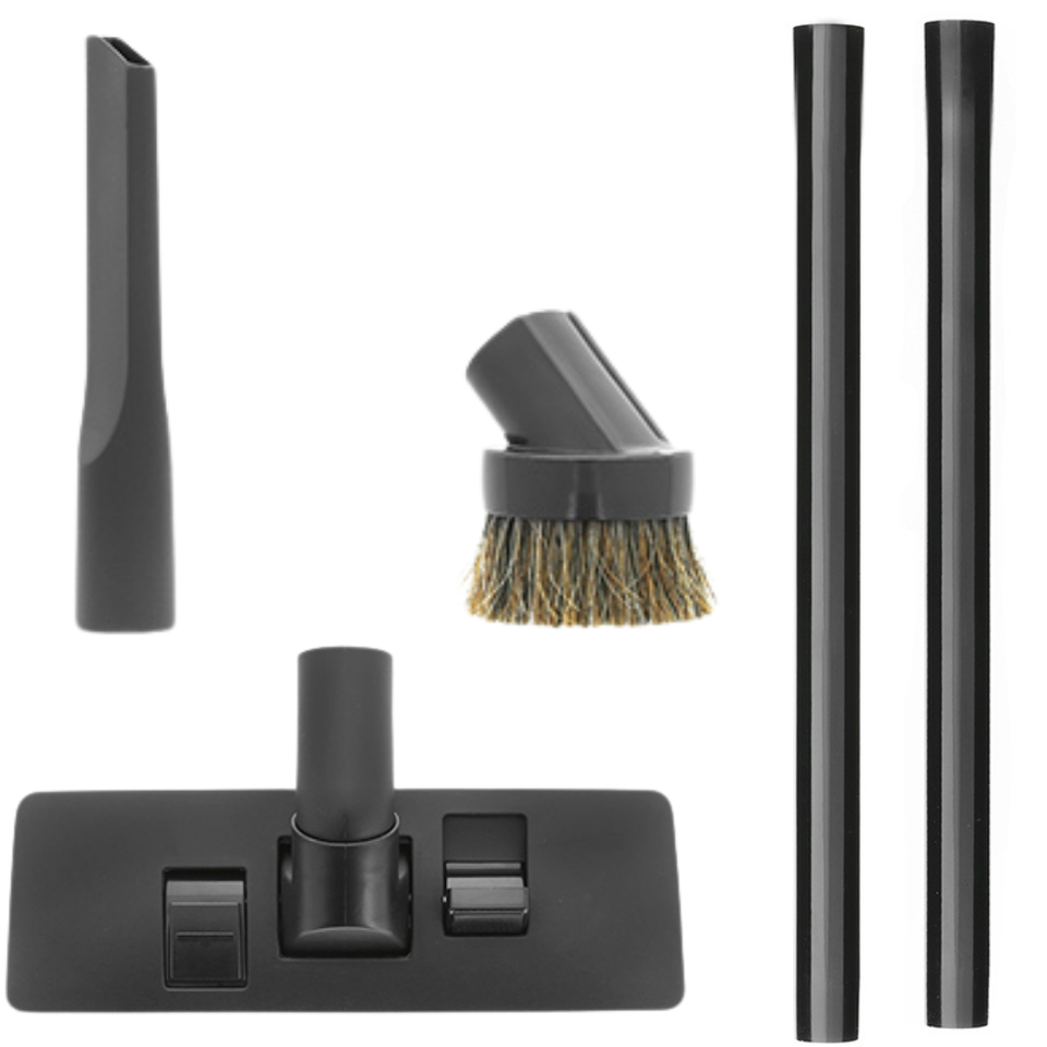 HENRY Hoover Spare Parts Accessories HETTY Vacuum Cleaner Hoover ALL ...